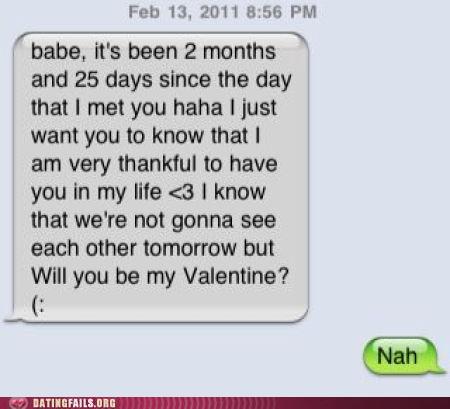 Dating Fails - dating memes, dating fails, fail memes, funny fails ...