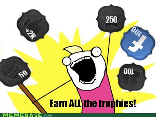 Black or Bust! - Memebase - Funny Memes