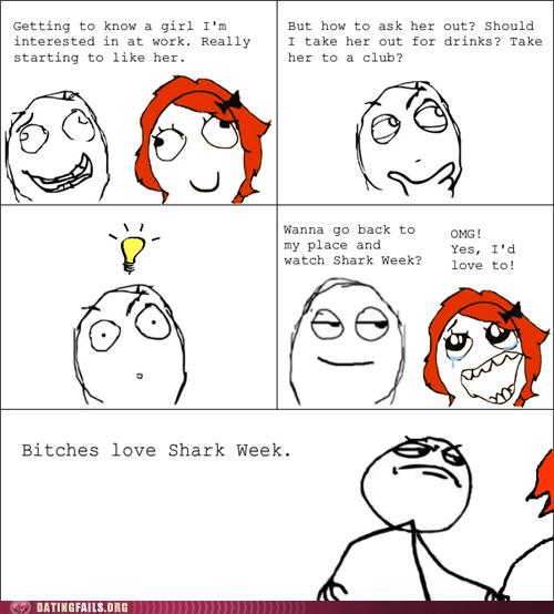 Dating Fails - dating memes, dating fails, fail memes, funny fails ...