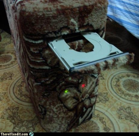 FAIL Blog - computer case - Page 2 - Epic FAILs funny videos - Funny ...