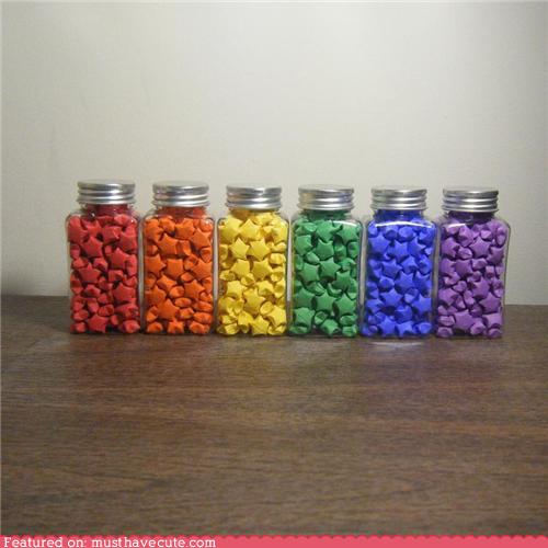 Must Have Cool - rainbow - Cool Collectible Geeky Products - Cheezburger