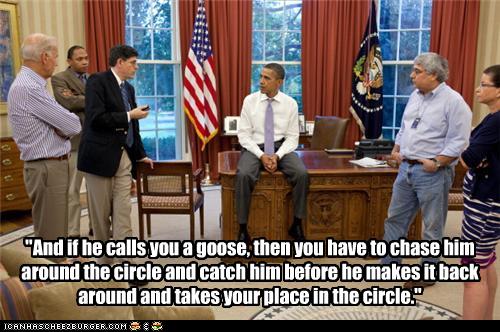 Memebase - meeting - Page 4 - All Your Memes In Our Base - Funny Memes ...