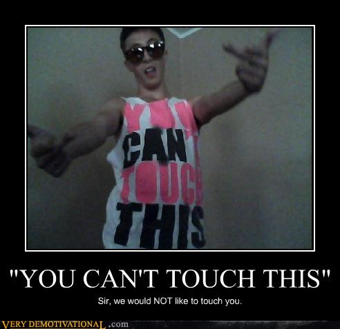 Memebase - touch - Page 2 - All Your Memes In Our Base - Funny Memes ...