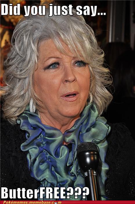 Pokémemes - Butterfree - Page 2 - Pokemon Memes - Pokémon, Pokémon GO ...
