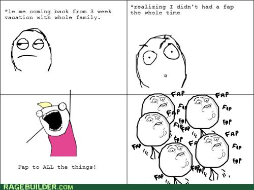 Rage Comics - Page 2 - Rage Comics - rage comics - Cheezburger