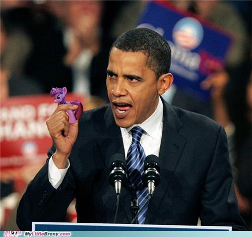 Economy In the Toilet? Watch Ponies - My Little Brony - my little pony ...