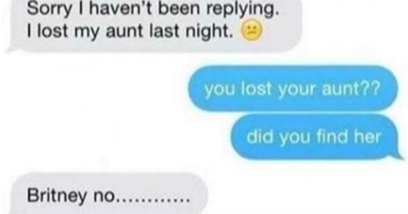 17 Hilarious Crash and Burn Life Fails - FAIL Blog - Funny Fails