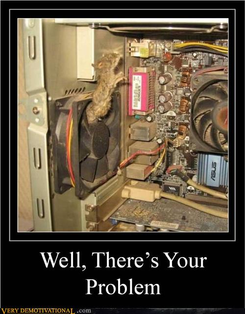 Memebase - mouse - Page 2 - All Your Memes In Our Base - Funny Memes ...