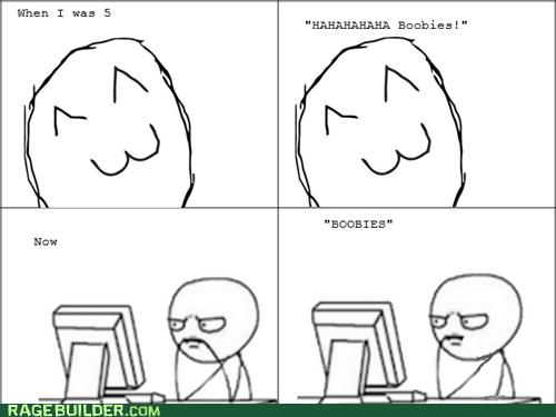 Memebase - funbags - Page 2 - All Your Memes In Our Base - Funny Memes ...