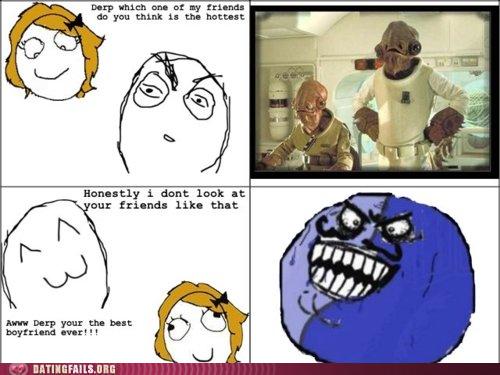 Take Evasive Action! - Dating Fails - dating memes, dating fails, fail ...