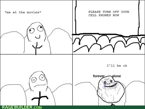 Memebase - phone - Page 6 - All Your Memes In Our Base - Funny Memes ...