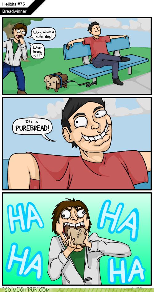 Puns - laughing - Funny Puns - Pun Pictures - Cheezburger