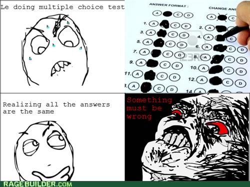 Rage Comics - Page 7 - Rage Comics - rage comics - Cheezburger