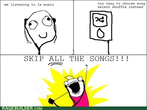 Rage Comics - Rage Comics - Page 4 - Rage Comics - rage comics ...