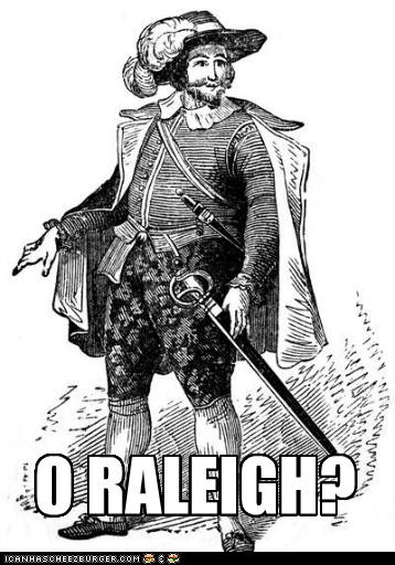 Historic LOLs - historic - funny pictures history - Cheezburger