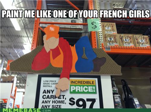 Memebase - home depot - Page 2 - All Your Memes In Our Base - Funny ...