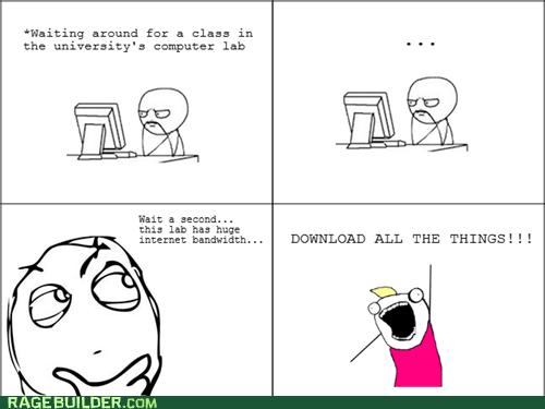 So Many Movies - Rage Comics - rage comics