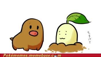 Pokémemes - face swap - Pokemon Memes - Pokémon, Pokémon GO - Cheezburger