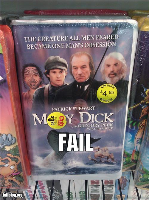 Sticker Placement FAIL - FAIL Blog - Funny Fails