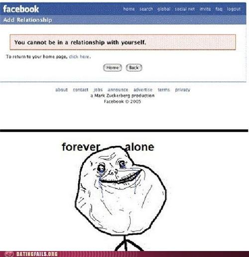 But We're In Love! - Dating Fails - dating memes, dating fails, fail ...