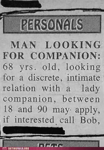 He's Hiding His Desperation Well - Dating Fails - dating memes, dating ...