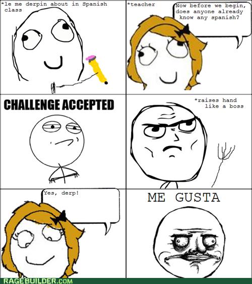 Rage Comics - best of week - Page 2 - Rage Comics - rage comics ...
