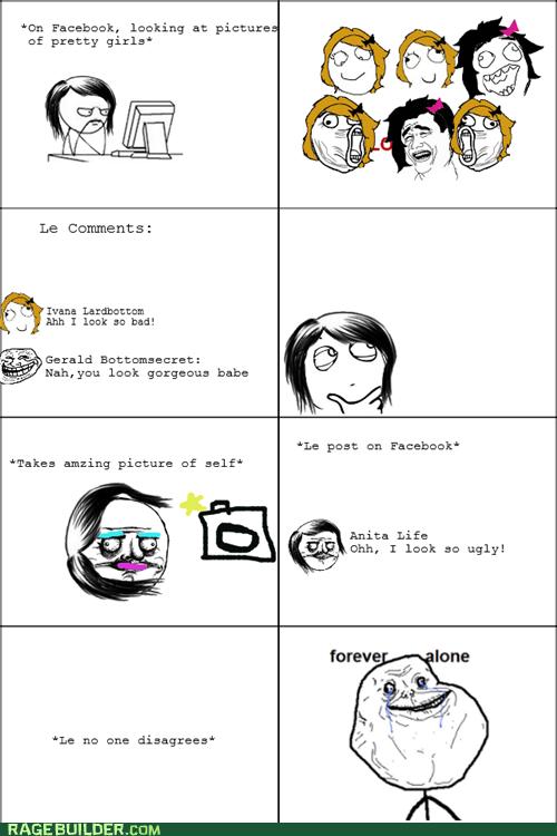 *Like* Yeah You Do - Rage Comics - rage comics