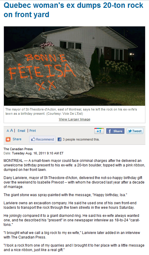 Dating Fails - Page 10 - Dating FAILs & WINs | Funny Memes - dating ...