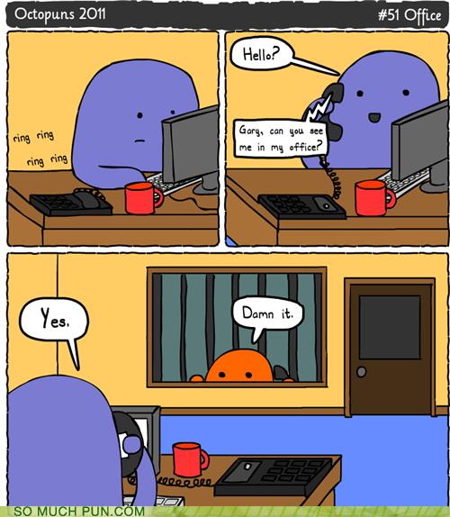 Puns - pointless - Funny Puns - Pun Pictures - Cheezburger