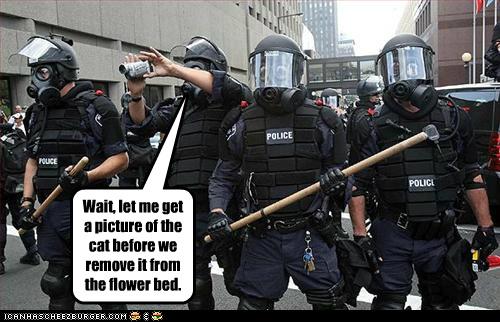 Politics - political memes