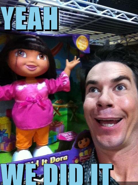 Derp - guy - Derp Face Derps - hurr durr derp face - derp - Cheezburger