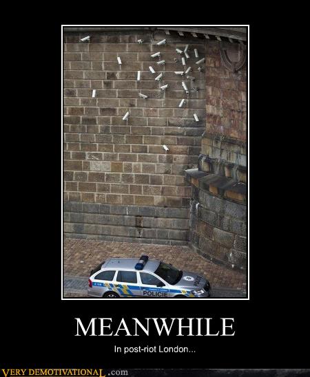 Memebase - London - Page 4 - All Your Memes In Our Base - Funny Memes ...