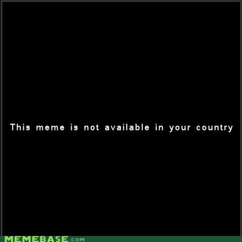 This Reframe Is Not Available - Memebase - Funny Memes