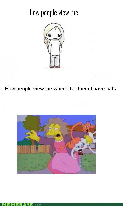 Memebase - simpsons - Page 10 - All Your Memes In Our Base - Funny ...