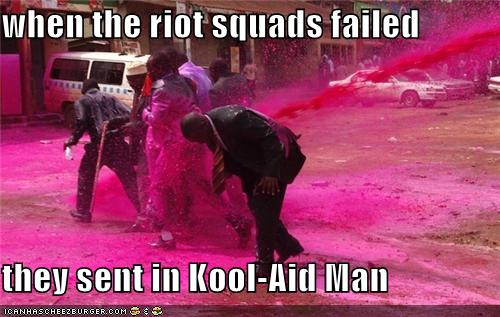 Politics - political memes