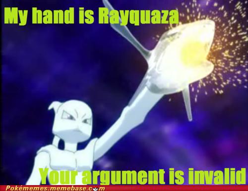 Pokémemes - rayquaza - Pokemon Memes - Pokémon, Pokémon GO - Cheezburger