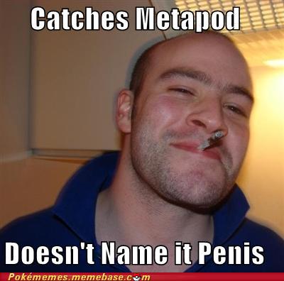 I Save It for Kakuna - Pokémemes - Pokémon, Pokémon GO