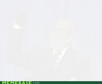 Your Brightness Is Too Damn High! - Memebase - Funny Memes