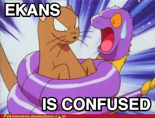 Pokémemes - Pokemon Memes - Pokémon, Pokémon GO - Cheezburger