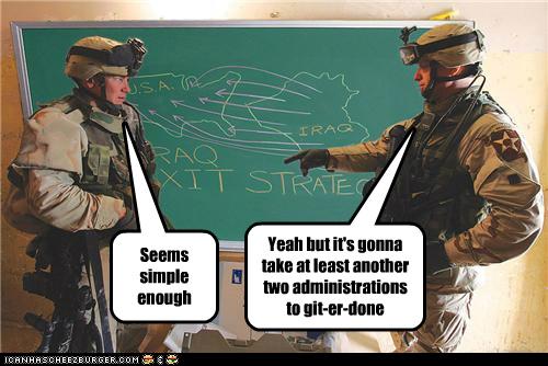 Memebase - war - Page 10 - All Your Memes In Our Base - Funny Memes ...