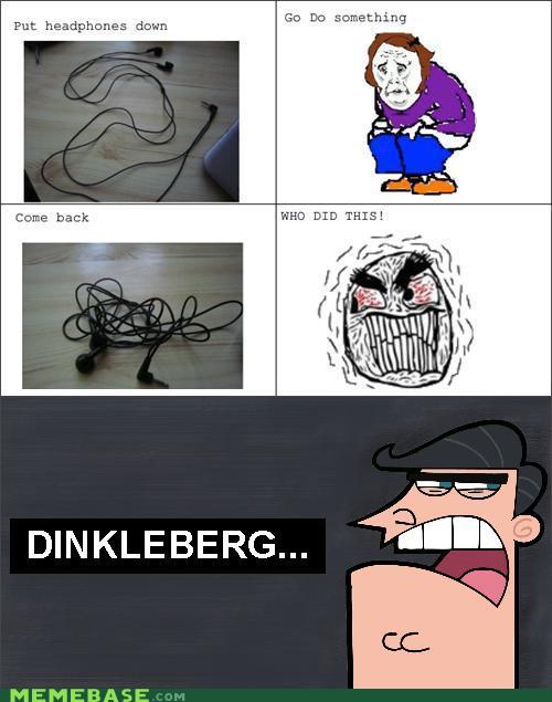 Reframe: It's Always His Fault... - Memebase - Funny Memes