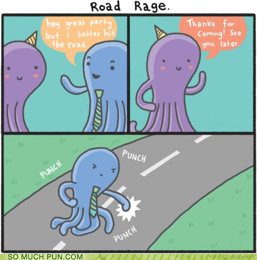 Puns - hit - Funny Puns - Pun Pictures - Cheezburger