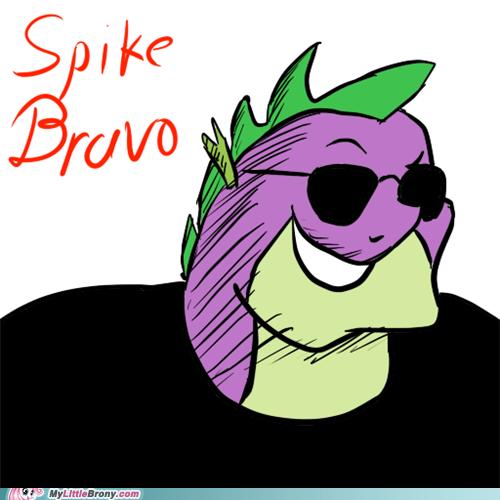 Man, I'm Pretty - My Little Brony - my little pony, friendship is magic ...