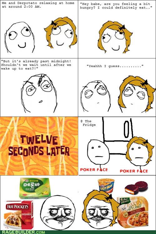 Rage Comics - Rage Comics - Page 9 - Rage Comics - rage comics ...