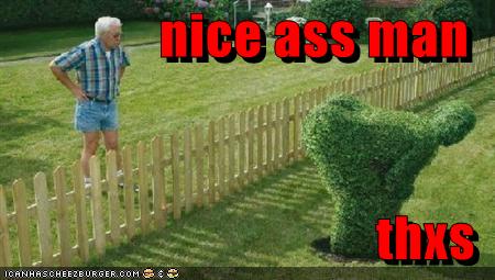 Nice Ass Memes Nice Ass Coub The Biggest Video Meme Platform