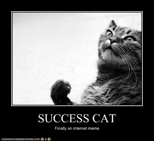 I'm Surprised It Took This Long - Animal Comedy - Animal Comedy, funny ...