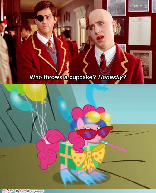 Geek Universe - austin powers - Live Long and Geek Out - Geeky ...