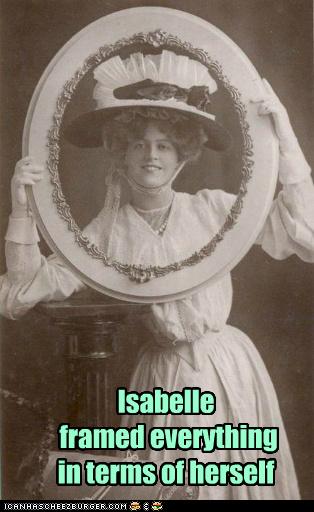 Historic LOLs - historic lols - Page 7 - funny pictures history ...