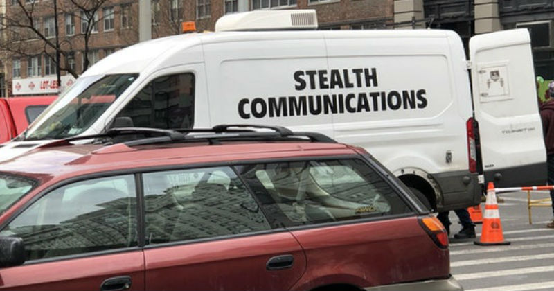 15 Design FAILS Carefully Crafted by Idiots - FAIL Blog - Funny Fails