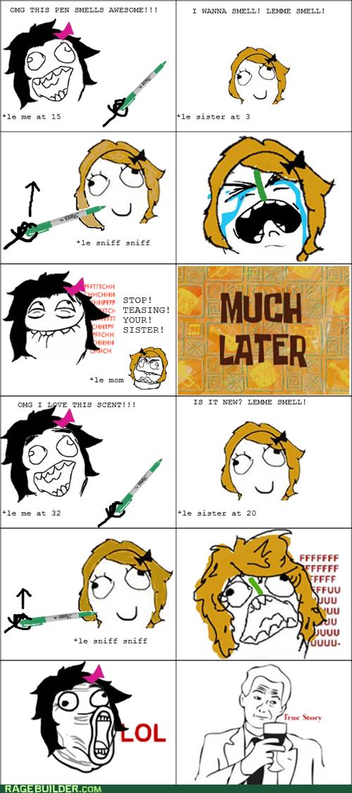 Rage Comics - troll - Page 8 - Rage Comics - rage comics - Cheezburger